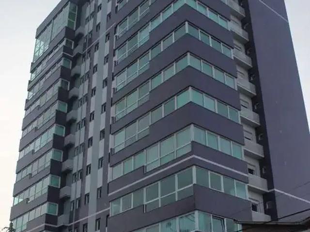 Apartamento para Venda em Bento Gonçalves/RS Cidade Alta 4 Quartos