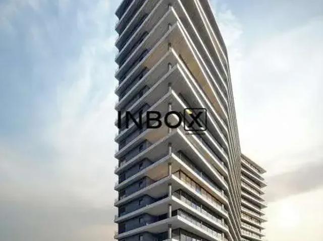 Apartamento para Venda em Bento Gonçalves/RS Cidade Alta 4 Quartos