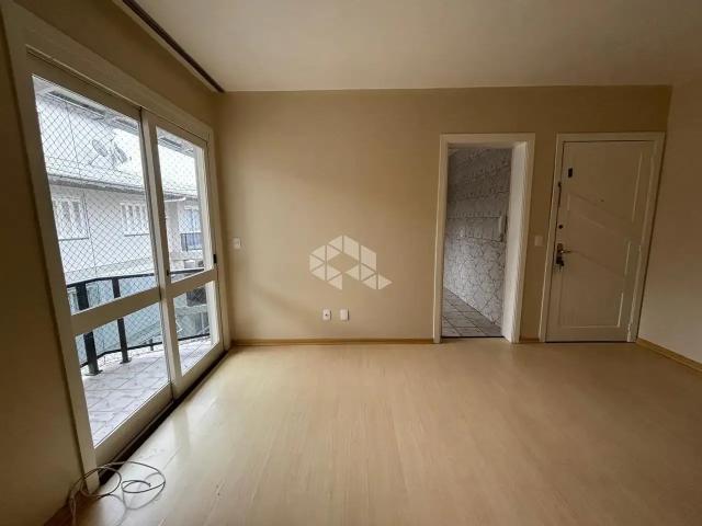 Apartamento para Venda em Bento Gonçalves/RS COHAB 2 Quartos