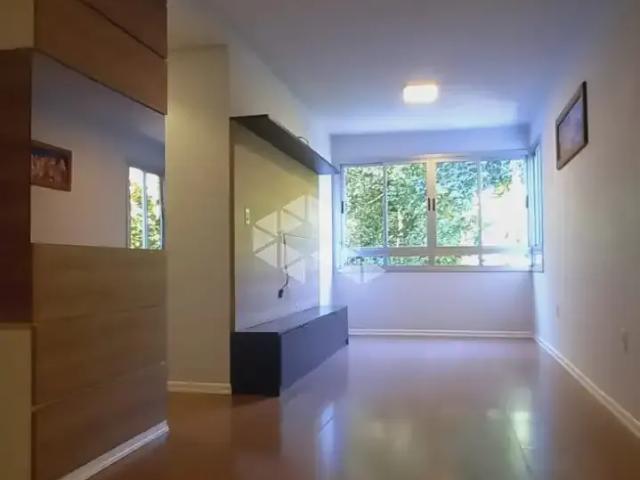 Apartamento para Venda em Bento Gonçalves/RS Fenavinho 2 Quartos