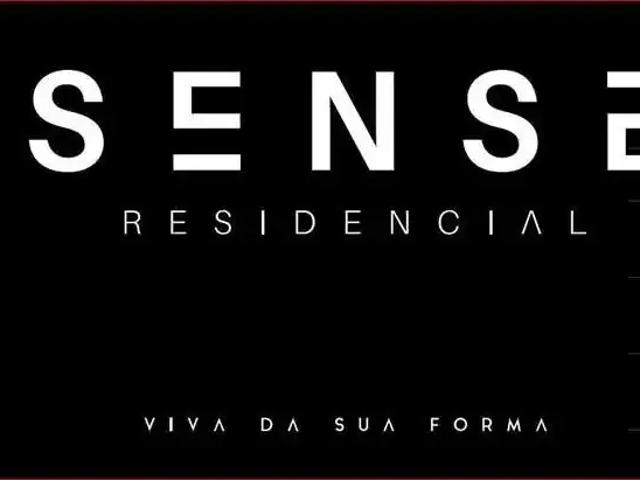 Apartamento para Venda em Bento Gonçalves/RS Fenavinho 3 Quartos