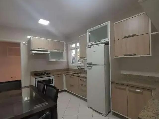 Apartamento para Venda em Bento Gonçalves/RS Humaitá 1 Quartos