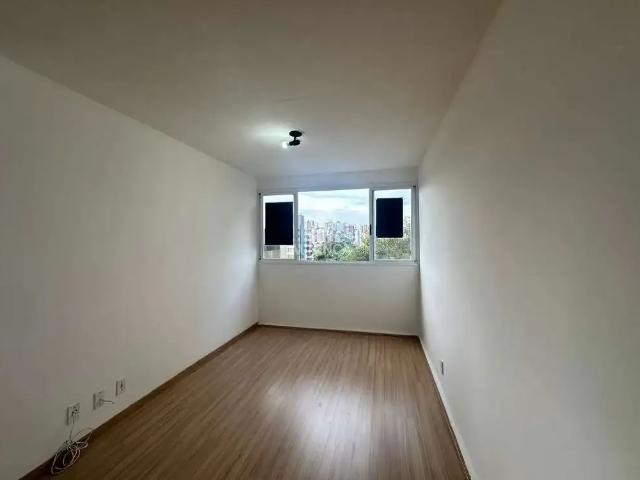 Apartamento para Venda em Bento Gonçalves/RS Humaitá 2 Quartos