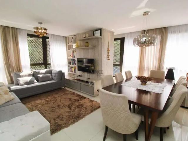 Apartamento para Venda em Bento Gonçalves/RS Humaitá 2 Quartos
