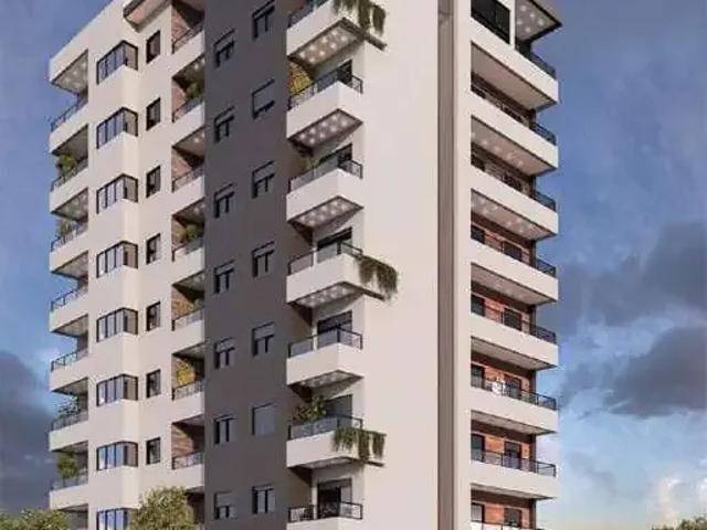 Apartamento para Venda em Bento Gonçalves/RS Humaitá 2 Quartos
