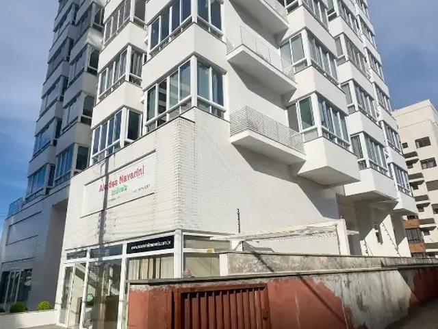 Apartamento para Venda em Bento Gonçalves/RS Humaitá 2 Quartos