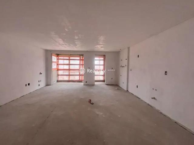 Apartamento para Venda em Bento Gonçalves/RS Imigrante 2 Quartos