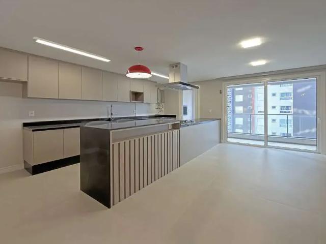 Apartamento para Venda em Bento Gonçalves/RS Imigrante 2 Quartos