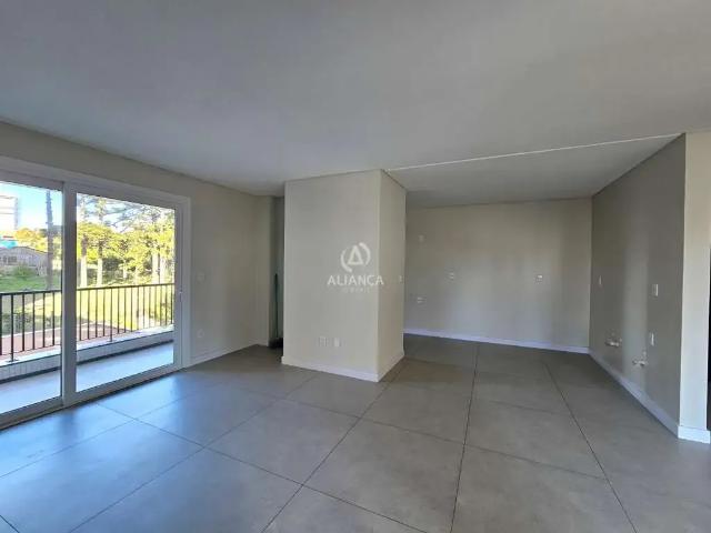 Apartamento para Venda em Bento Gonçalves/RS Imigrante 2 Quartos