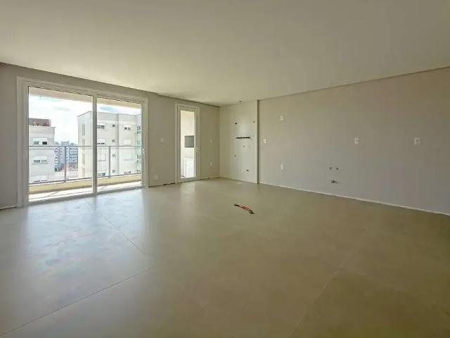 Apartamento para Venda em Bento Gonçalves/RS Imigrante 2 Quartos
