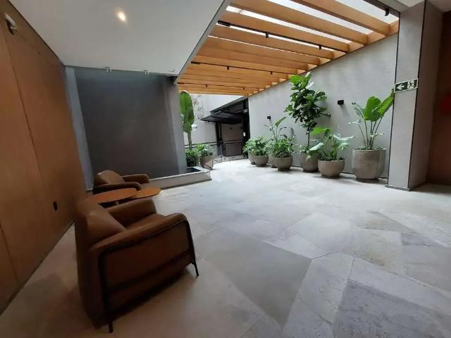 Apartamento para Venda em Bento Gonçalves/RS Imigrante 3 Quartos