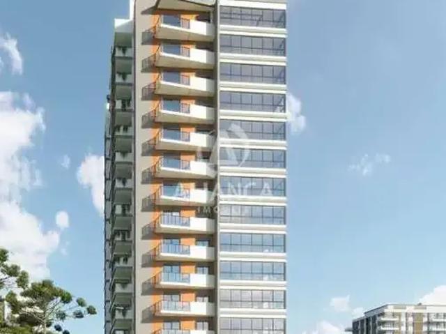 Apartamento para Venda em Bento Gonçalves/RS Imigrante 3 Quartos