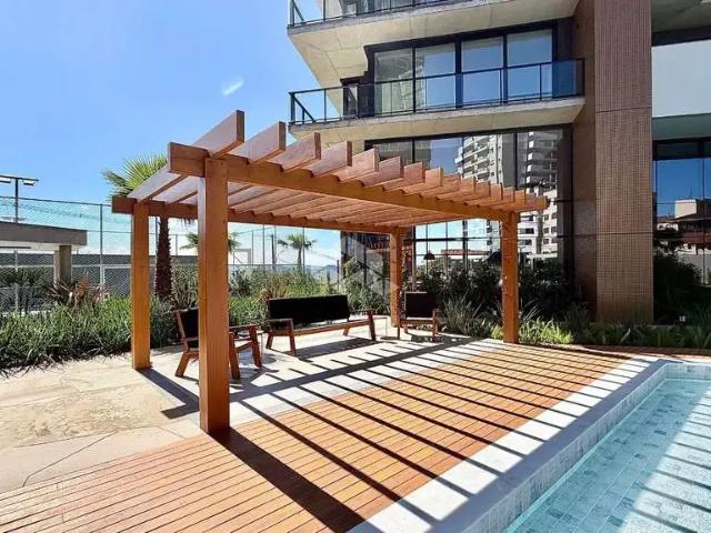 Apartamento para Venda em Bento Gonçalves/RS Imigrante 3 Quartos