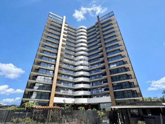 Apartamento para Venda em Bento Gonçalves/RS Imigrante 3 Quartos