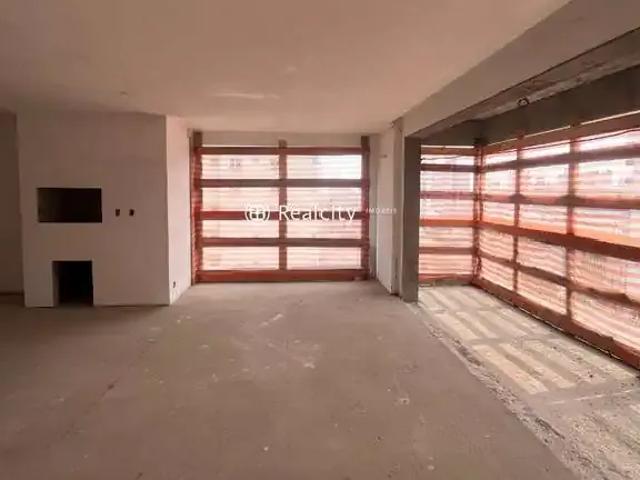 Apartamento para Venda em Bento Gonçalves/RS Imigrante 3 Quartos