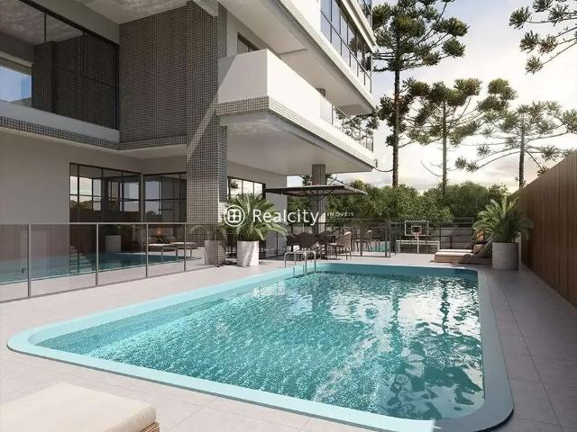 Apartamento para Venda em Bento Gonçalves/RS Imigrante 3 Quartos