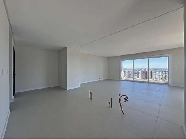 Apartamento para Venda em Bento Gonçalves/RS Imigrante 3 Quartos