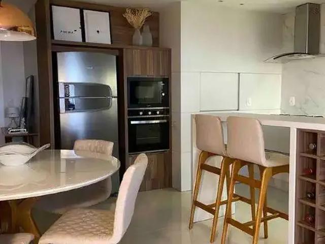 Apartamento para Venda em Bento Gonçalves/RS Juventude da Enologia 2 Quartos