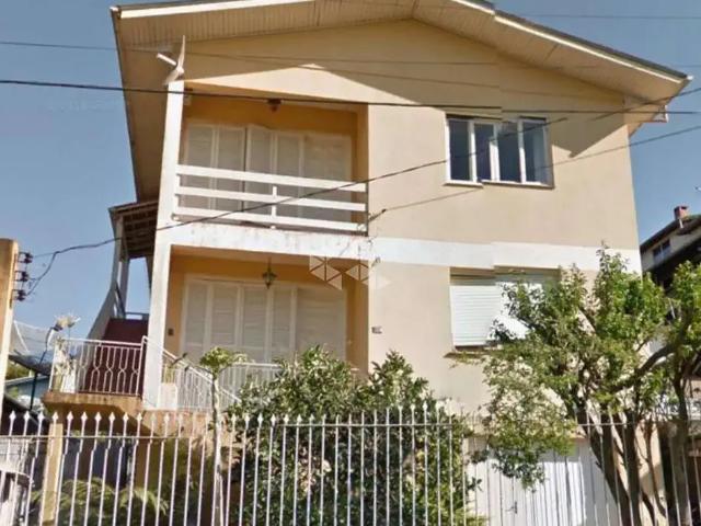 Apartamento para Venda em Bento Gonçalves/RS Jardim Glória 3 Quartos