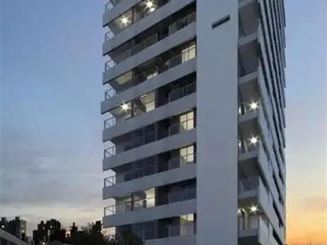 Apartamento para Venda em Bento Gonçalves/RS Planalto 2 Quartos