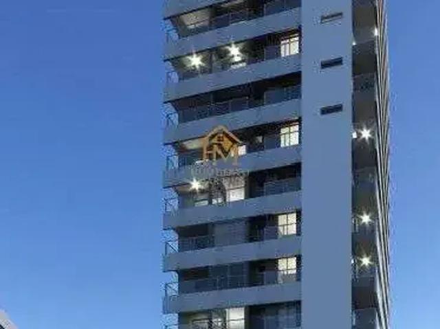 Apartamento para Venda em Bento Gonçalves/RS Planalto 3 Quartos
