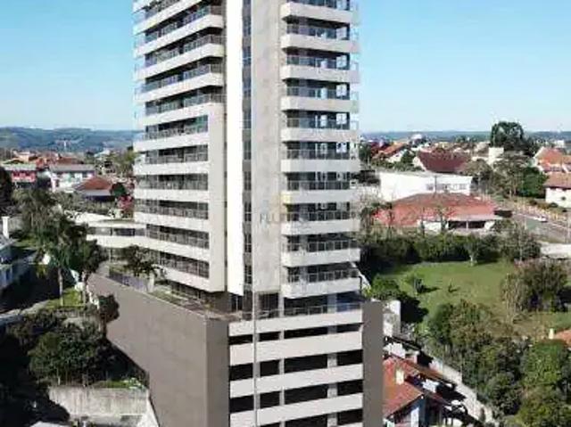 Apartamento para Venda em Bento Gonçalves/RS Planalto 3 Quartos