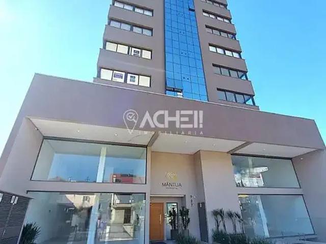 Apartamento para Venda em Bento Gonçalves/RS Progresso 2 Quartos