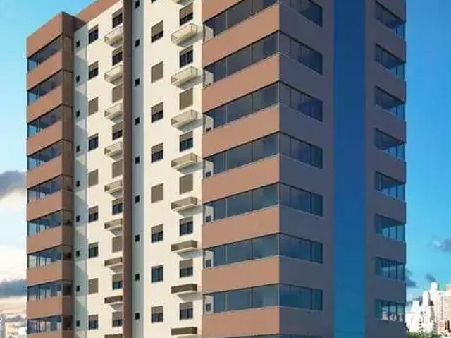 Apartamento para Venda em Bento Gonçalves/RS Progresso 2 Quartos