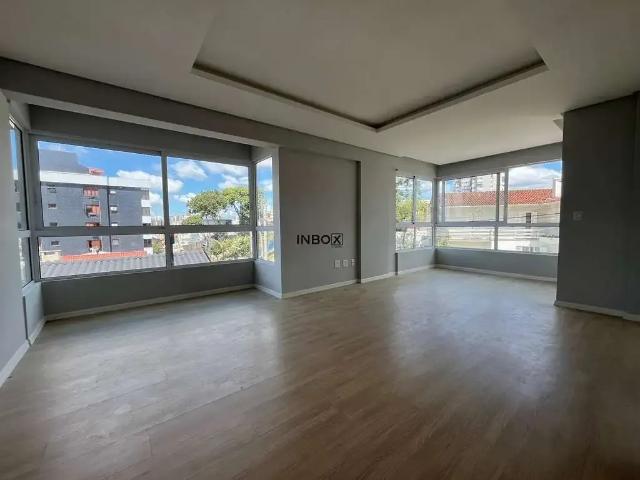 Apartamento para Venda em Bento Gonçalves/RS Progresso 2 Quartos