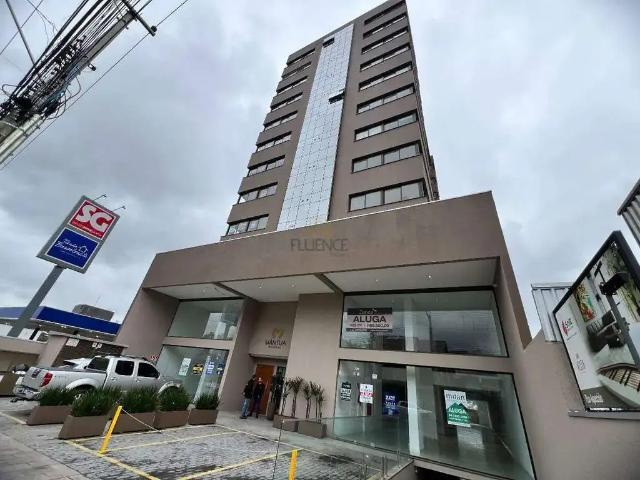 Apartamento para Venda em Bento Gonçalves/RS Progresso 2 Quartos