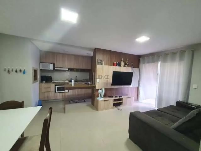 Apartamento para Venda em Bento Gonçalves/RS Progresso 2 Quartos