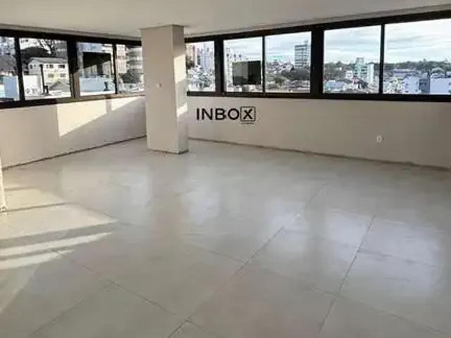 Apartamento para Venda em Bento Gonçalves/RS Progresso 2 Quartos
