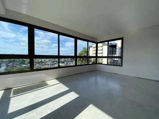 Apartamento para Venda em Bento Gonçalves/RS Progresso 2 Quartos