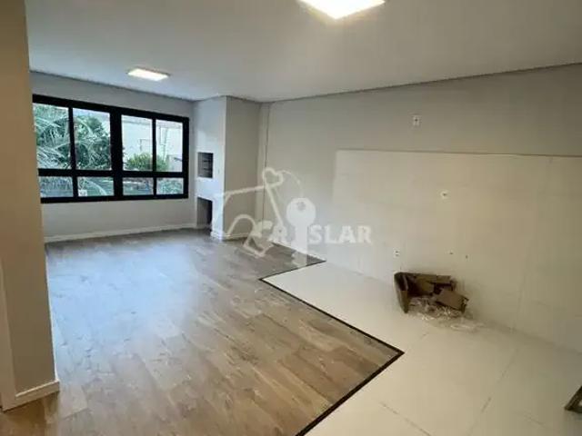 Apartamento para Venda em Bento Gonçalves/RS Progresso 2 Quartos