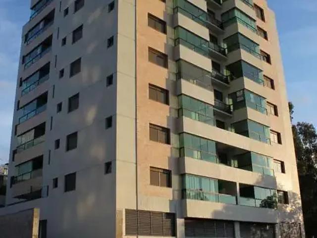 Apartamento para Venda em Bento Gonçalves/RS Progresso 3 Quartos