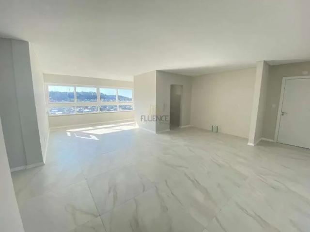 Apartamento para Venda em Bento Gonçalves/RS Progresso 3 Quartos