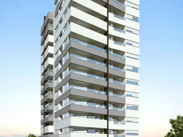 Apartamento para Venda em Bento Gonçalves/RS Progresso 3 Quartos