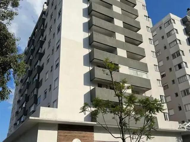Apartamento para Venda em Bento Gonçalves/RS São Vendelino 2 Quartos