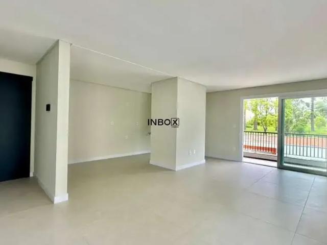 Apartamento para Venda em Bento Gonçalves/RS São Bento 2 Quartos