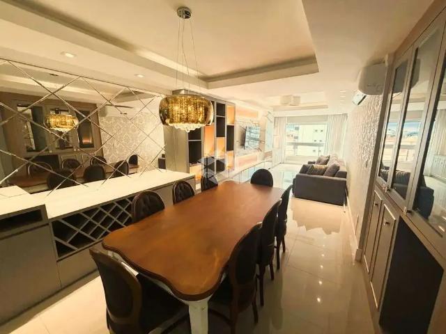 Apartamento para Venda em Bento Gonçalves/RS São Bento 3 Quartos