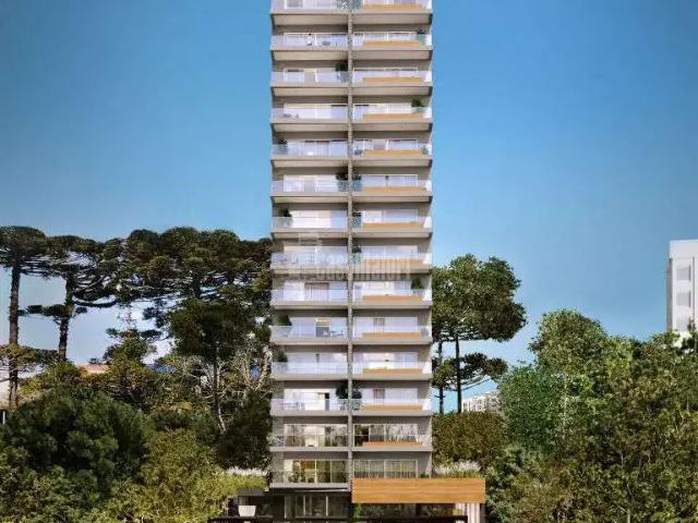 Apartamento para Venda em Bento Gonçalves/RS São Bento 3 Quartos