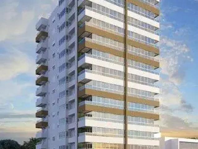 Apartamento para Venda em Bento Gonçalves/RS São Bento 3 Quartos