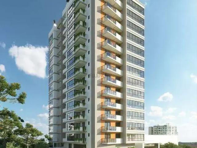 Apartamento para Venda em Bento Gonçalves/RS São Bento 3 Quartos