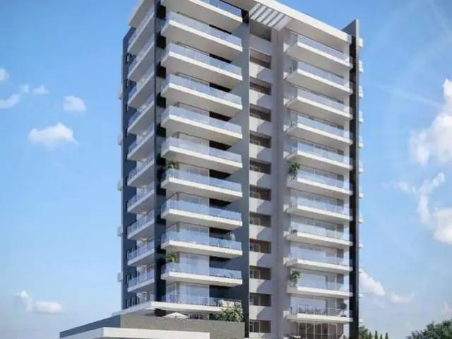Apartamento para Venda em Bento Gonçalves/RS São Bento 3 Quartos