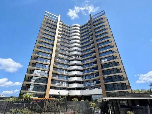 Apartamento para Venda em Bento Gonçalves/RS São Bento 3 Quartos