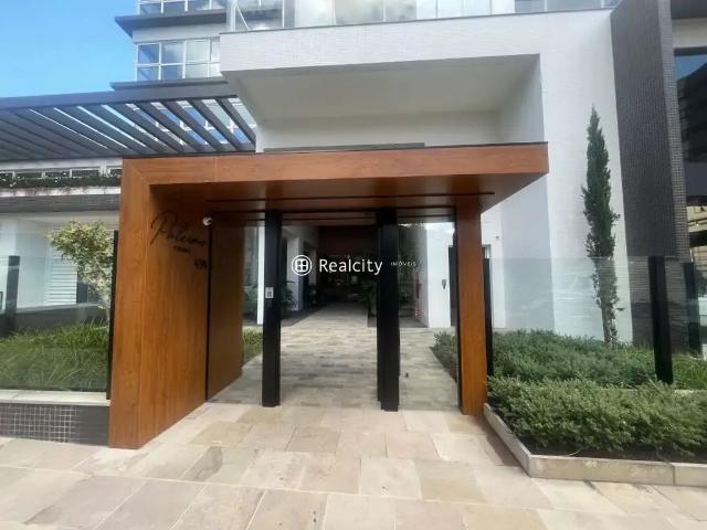 Apartamento para Venda em Bento Gonçalves/RS São Bento 3 Quartos