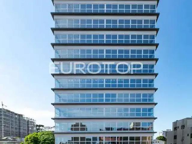Apartamento para Venda em Bento Gonçalves/RS São Bento 3 Quartos