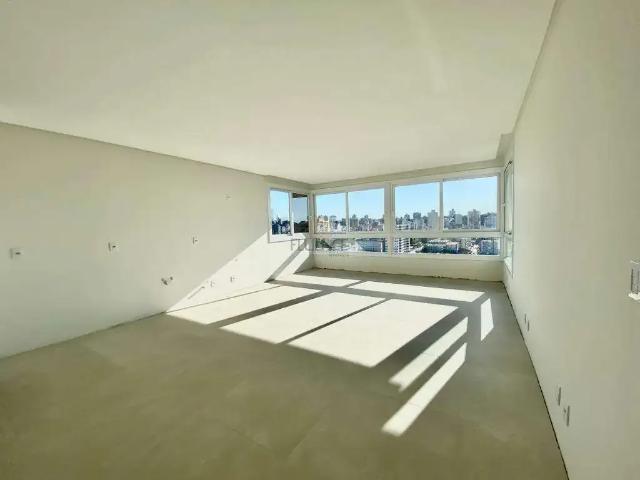 Apartamento para Venda em Bento Gonçalves/RS São Francisco 3 Quartos