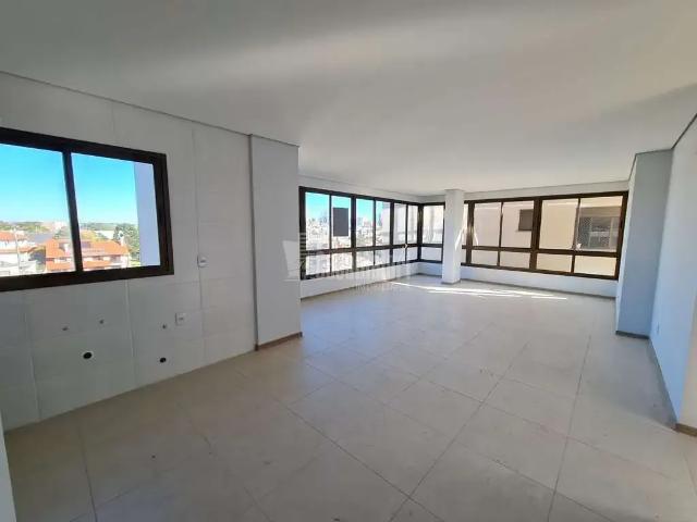 Apartamento para Venda em Bento Gonçalves/RS São Francisco 3 Quartos