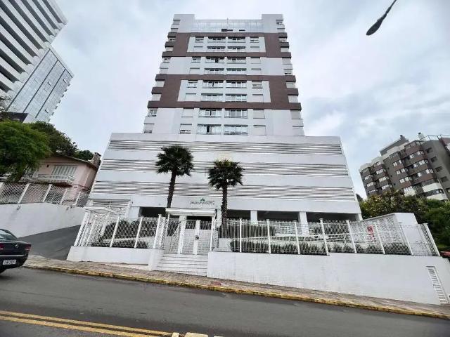 Apartamento para Venda em Bento Gonçalves/RS São Francisco 3 Quartos